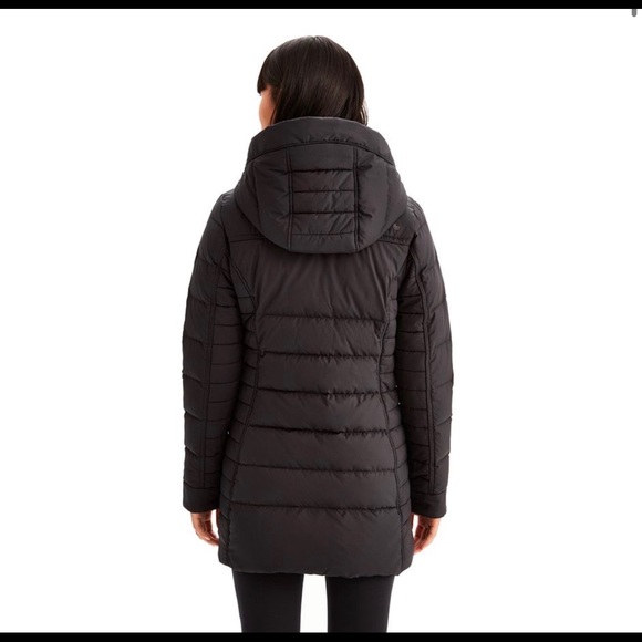 Lole | Jackets & Coats | Lole Winter Coat | Poshmark